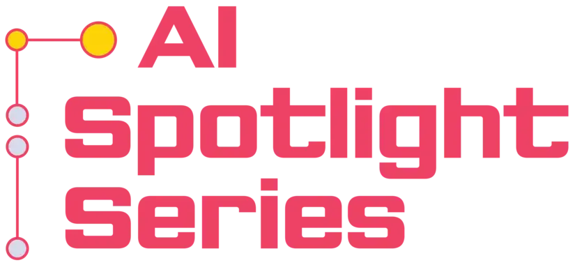 Nieman Lab Highlights Pulitzer Center's AI Spotlight Series | Pulitzer ... Nieman Lab Highlights Pulitzer Center's AI Spotlight Series | Pulitzer ...